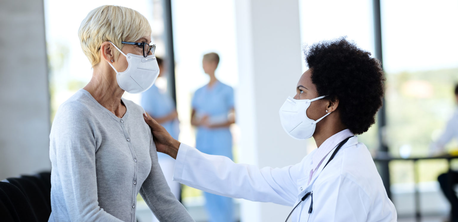 5 Reasons to Choose Locum Work | Hayes Locums