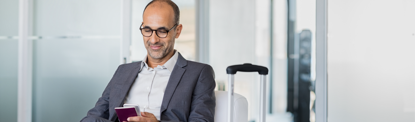 Locum Tenens Physician Placement | How it Works | Hayes Locums