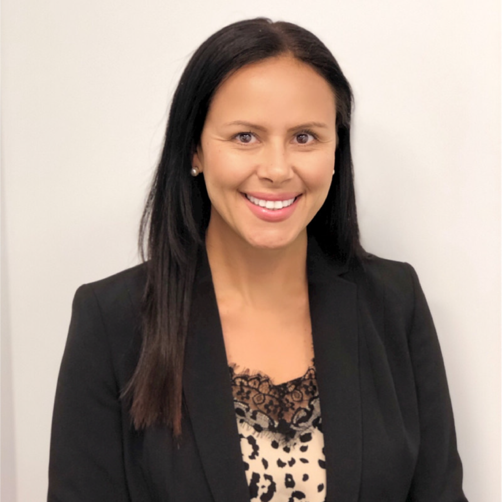 How Hayes Locums Keeps Your Travel On Track | Locum Tenens