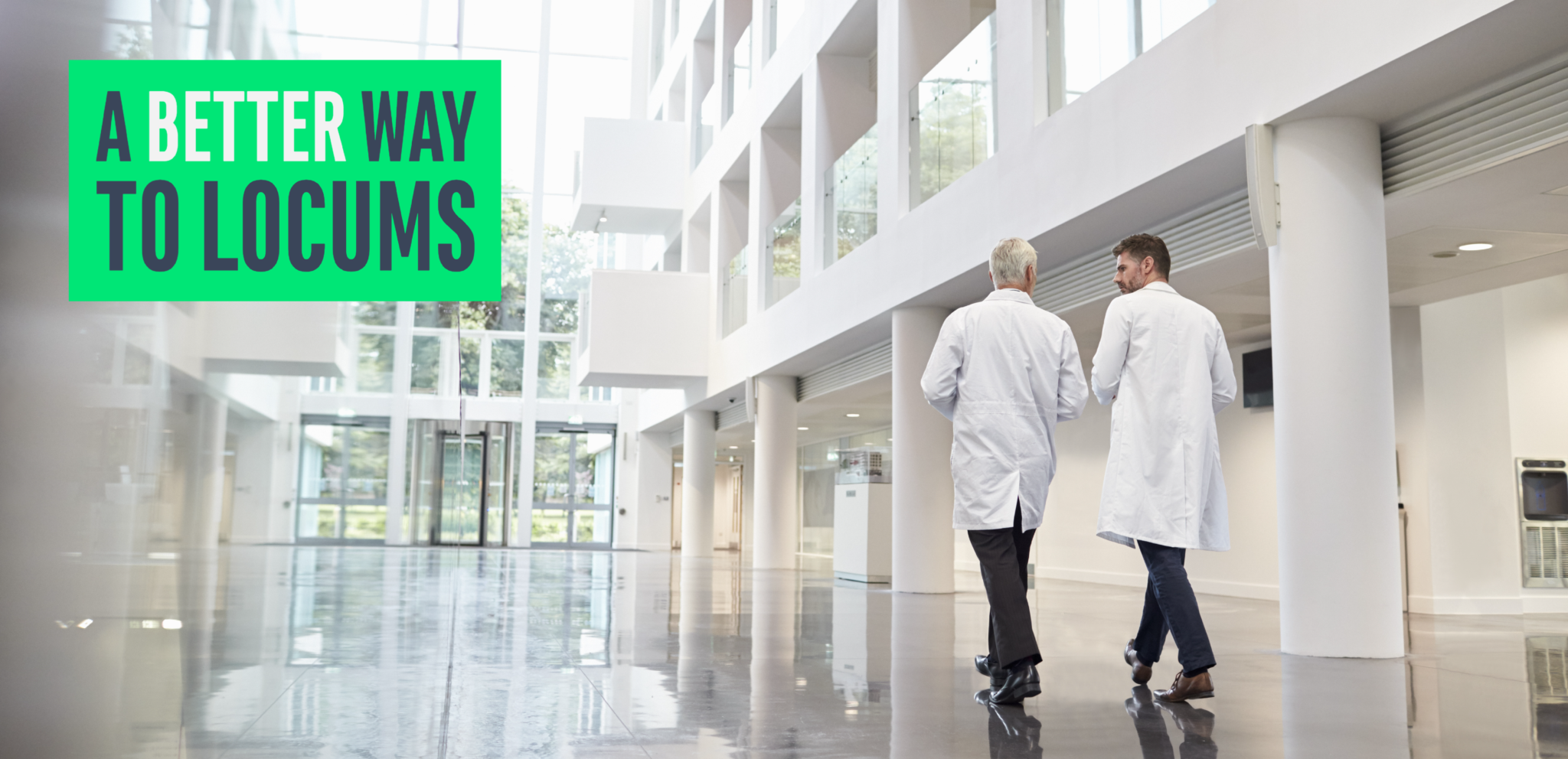 Hospital Credentialing: Preparation for the Process | Hayes Locums