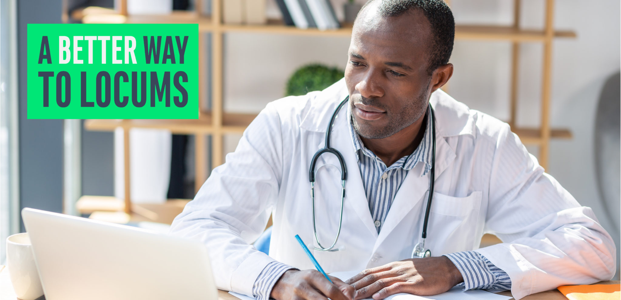 How to Land the Locums Position You Want | Hayes Locums