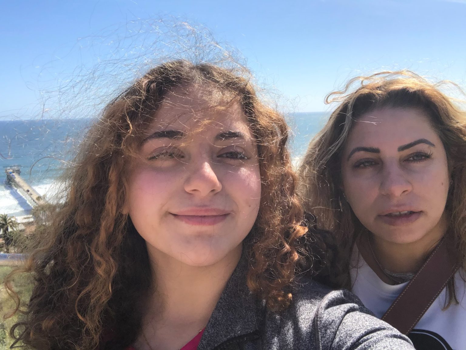 A Great Match: Dr. Nazzal and Sara Boucher - Hayes Locums