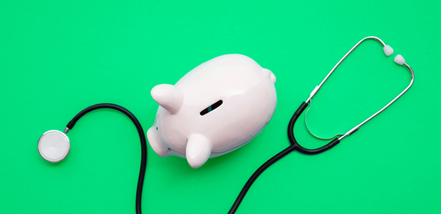 2023 Physician Assistant Salary Report - Hayes Locums