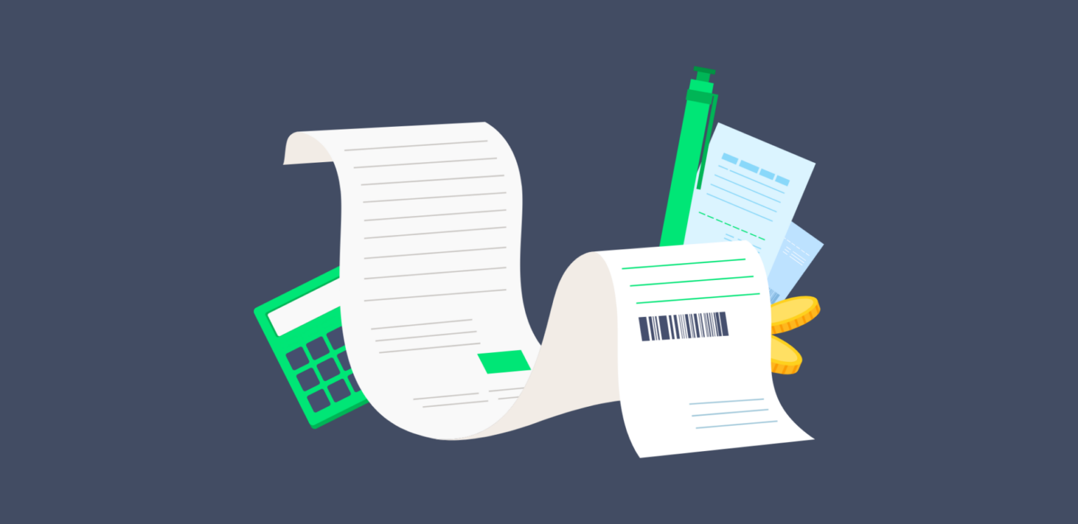 2022 Tax Guide for Locum Tenens Providers - Hayes Locums