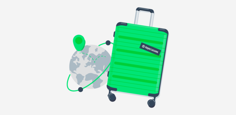 Locum Tenens Companies | Locums | Hayes Locums