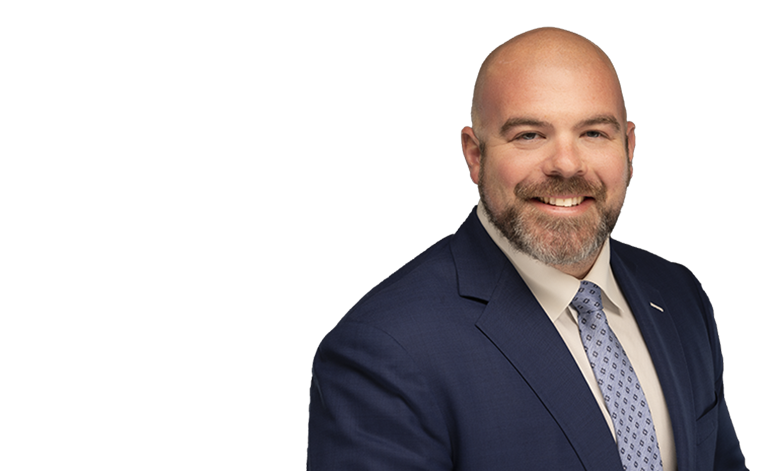 About Us | Locum Company | Hayes Locums