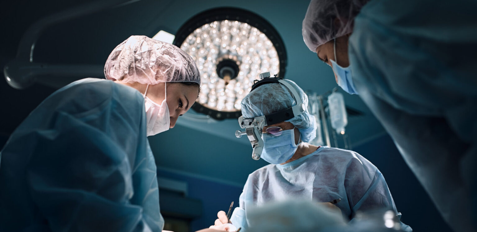 7 Myths About Locum Tenens for Physicians - Hayes Locums