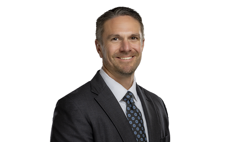 Protecting Locum Tenens with the Healthcare Provider Shortage ...