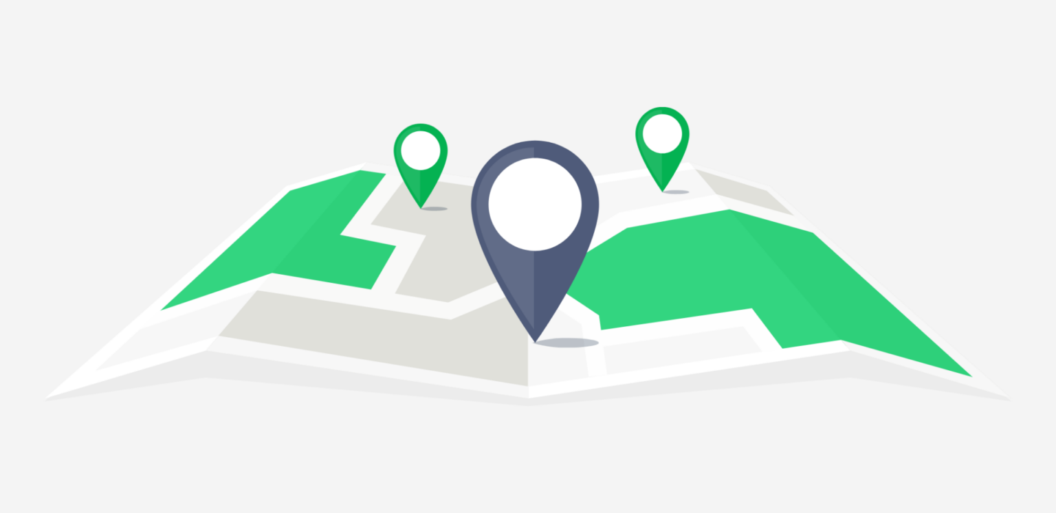 Locum Tenens Companies | Locums | Hayes Locums