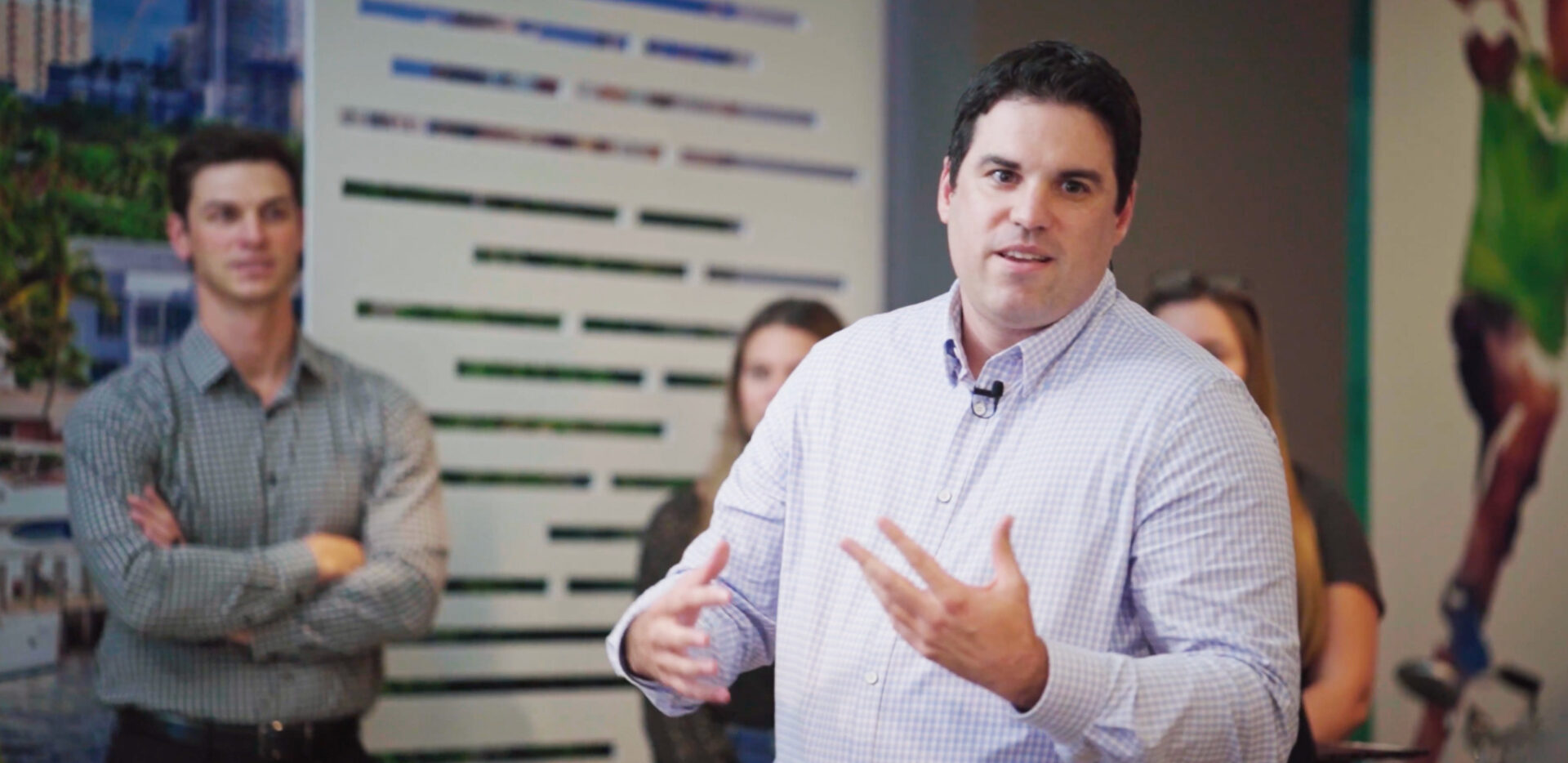 3 Ways Our Training Team Drives Locums Recruiters to Succeed - Hayes Locums