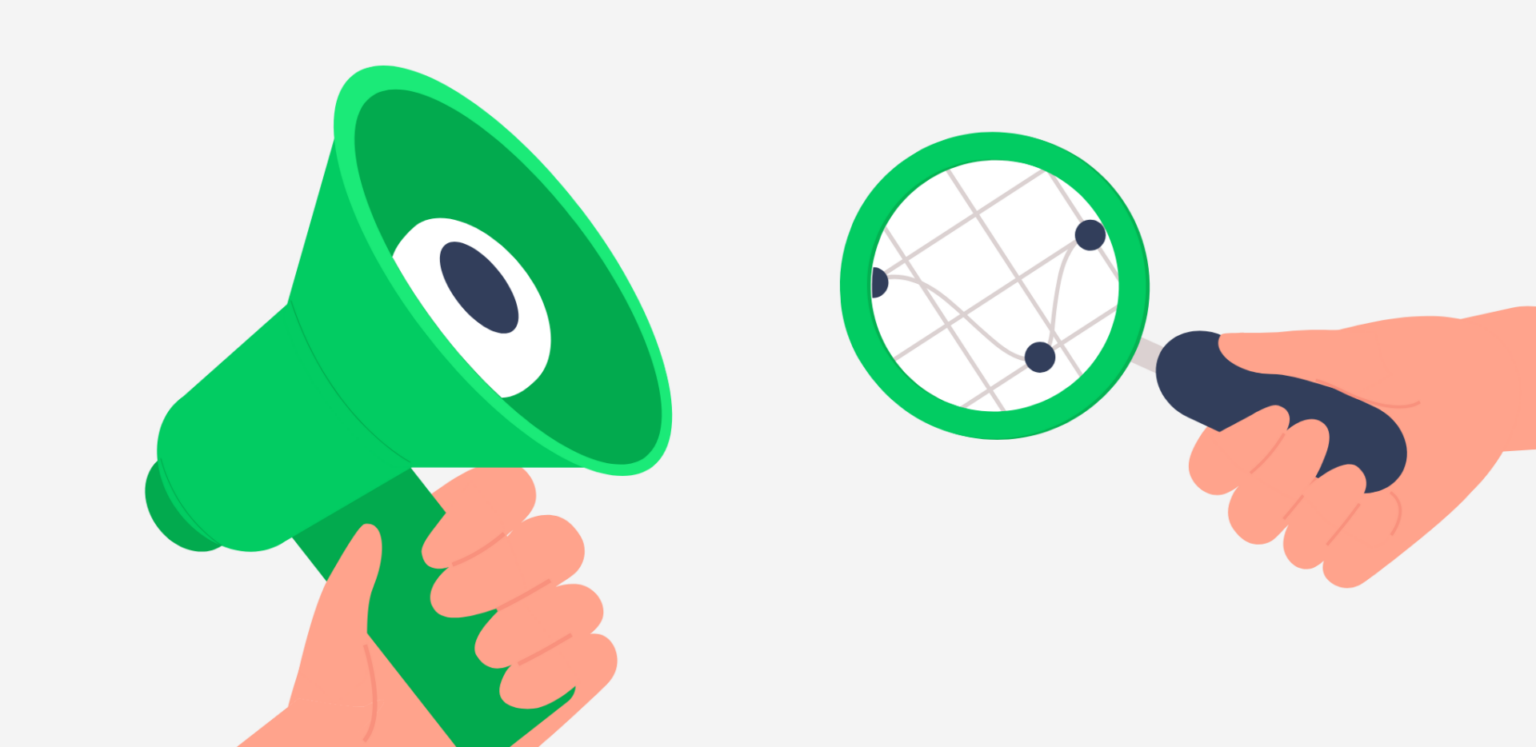 Locum Tenens Companies | Locums | Hayes Locums