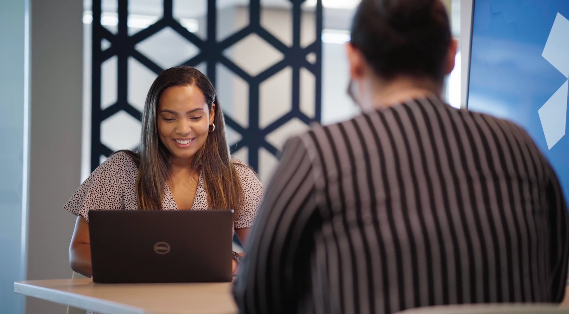 Locum Healthcare Recruitment | For Medical Facilities | Hayes Locums