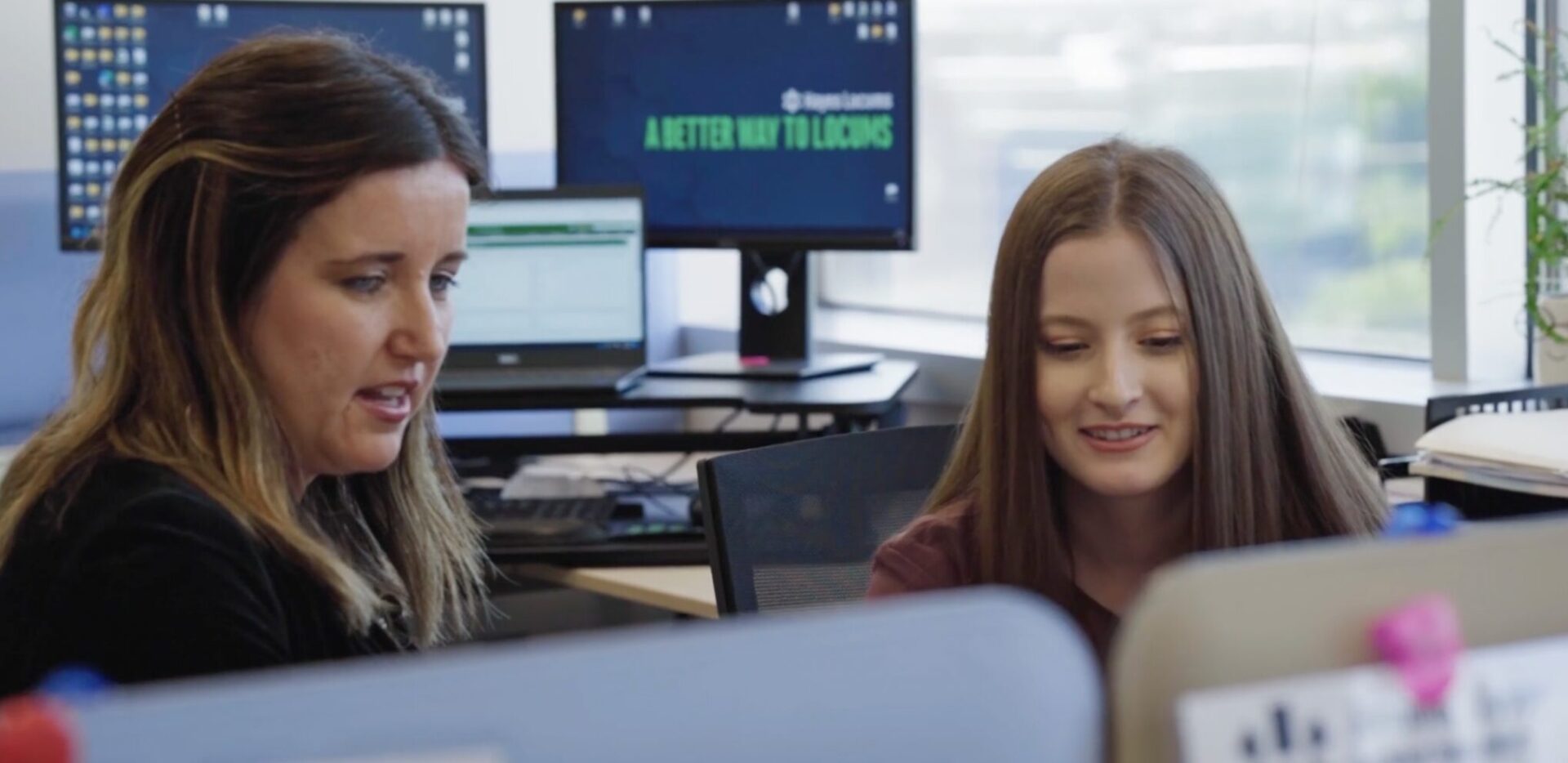 2023: A Year of Strategic Development to Build Long-Term Success ...