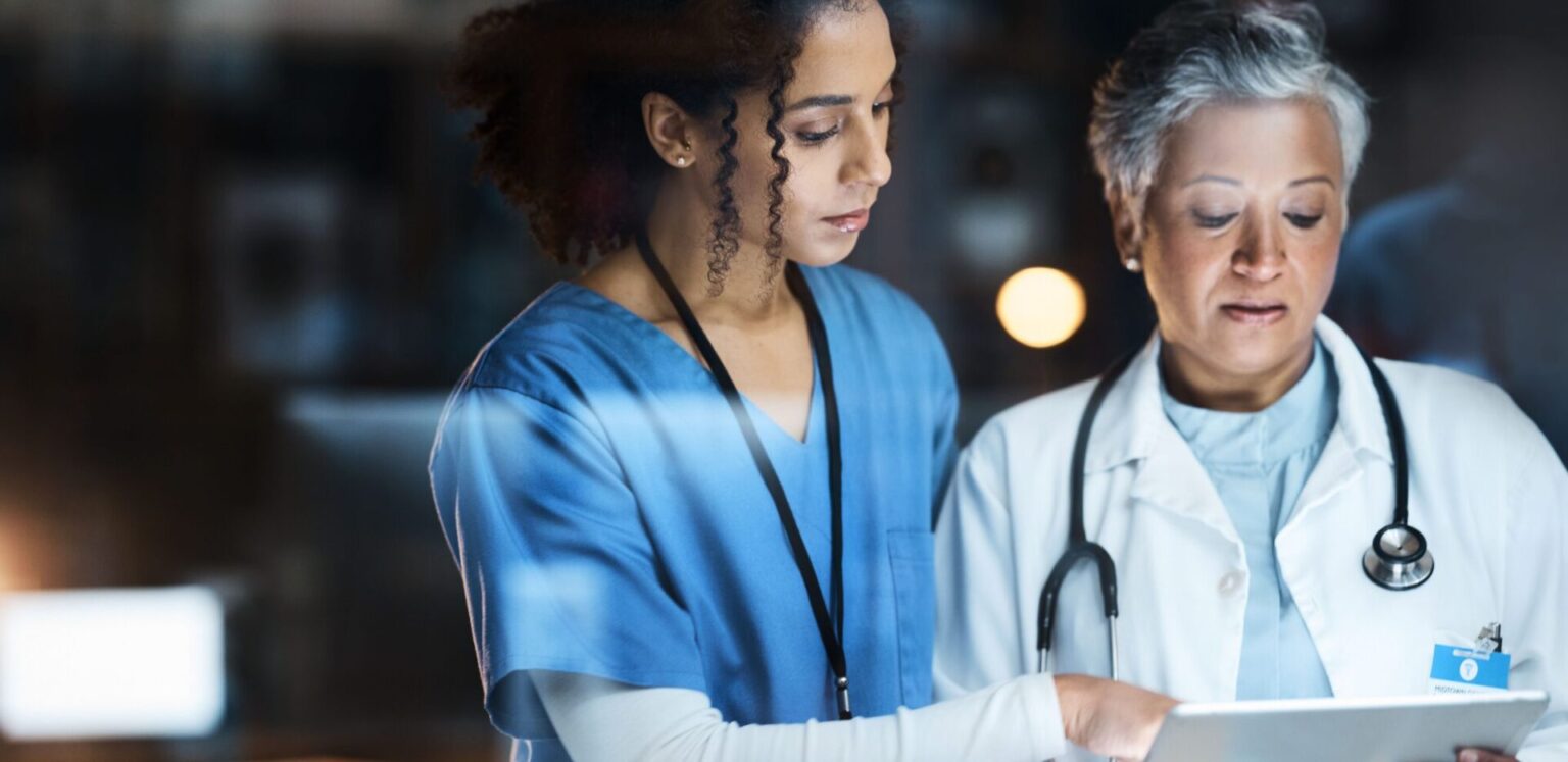 What is Locum Tenens? | Locum Tenens Definition | Hayes Locums