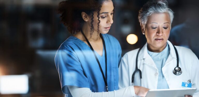 What is Locum Tenens? | Locum Tenens Definition | Hayes Locums