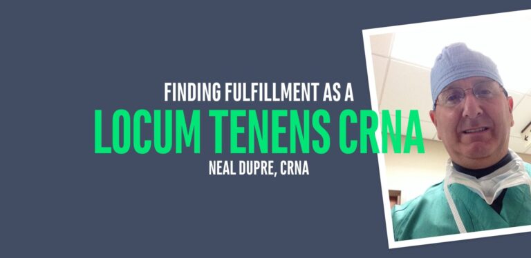 Locum Tenens Companies | Locums | Hayes Locums