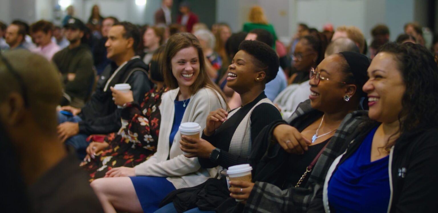 Celebrating the Heart of the Hayes Locums Team - Hayes Locums