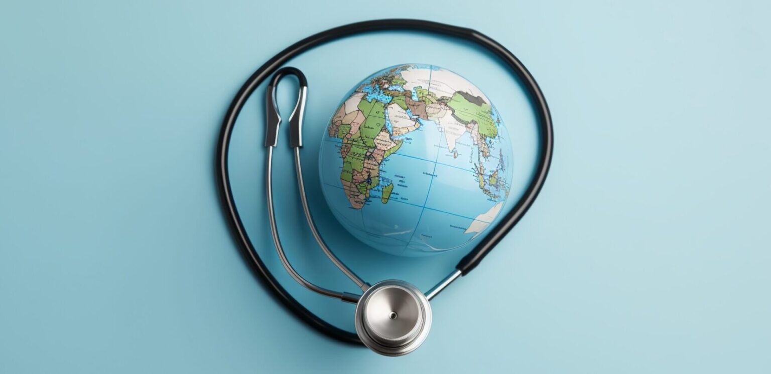 The Physician Assistant Licensure Compact: Simplifying Practice Across ...