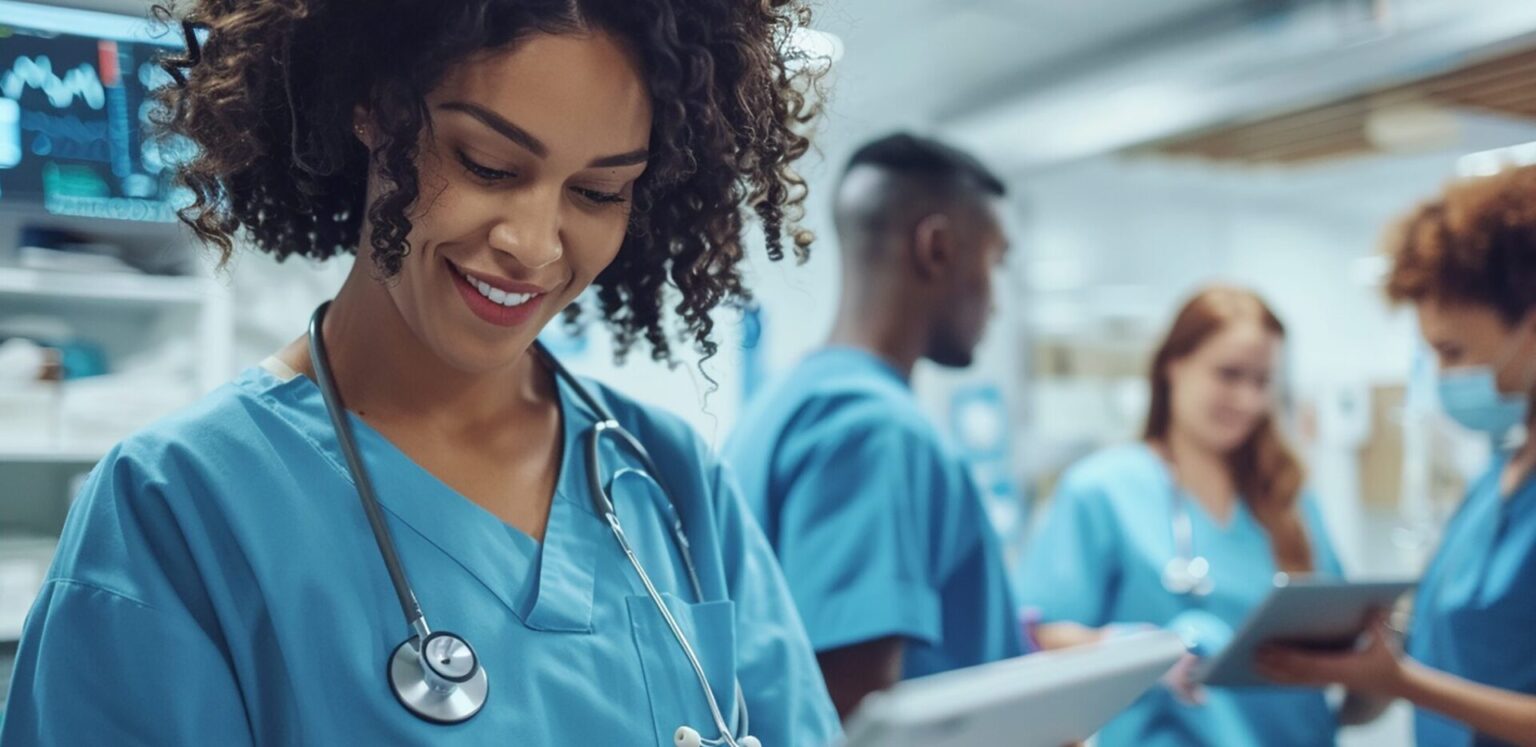 Locum Tenens Companies | Locums | Hayes Locums