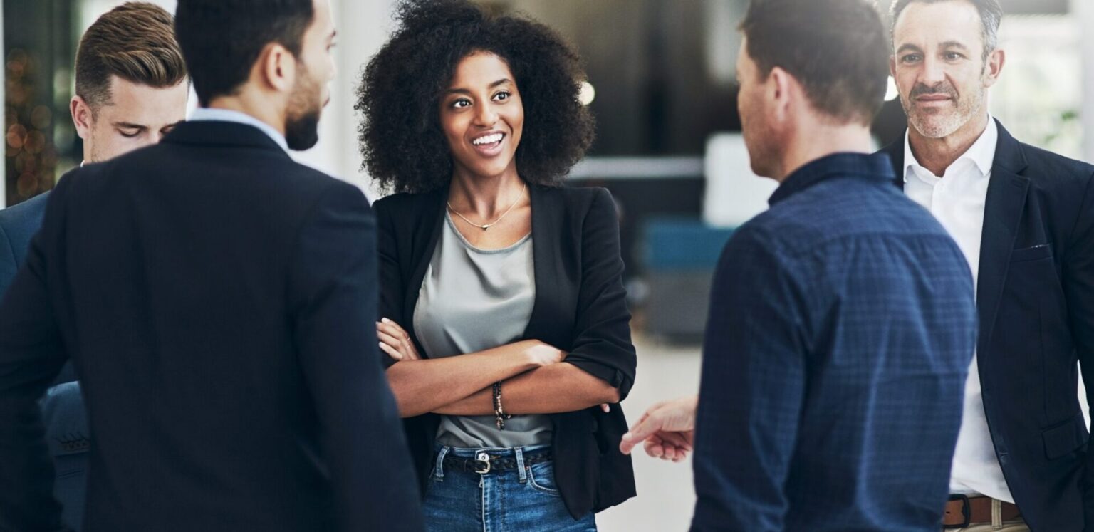 Locum Tenens Companies | Locums | Hayes Locums