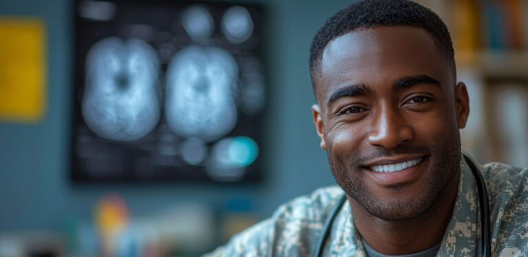 Off-Duty Employment Through Locum Tenens: A Guide for Military ...