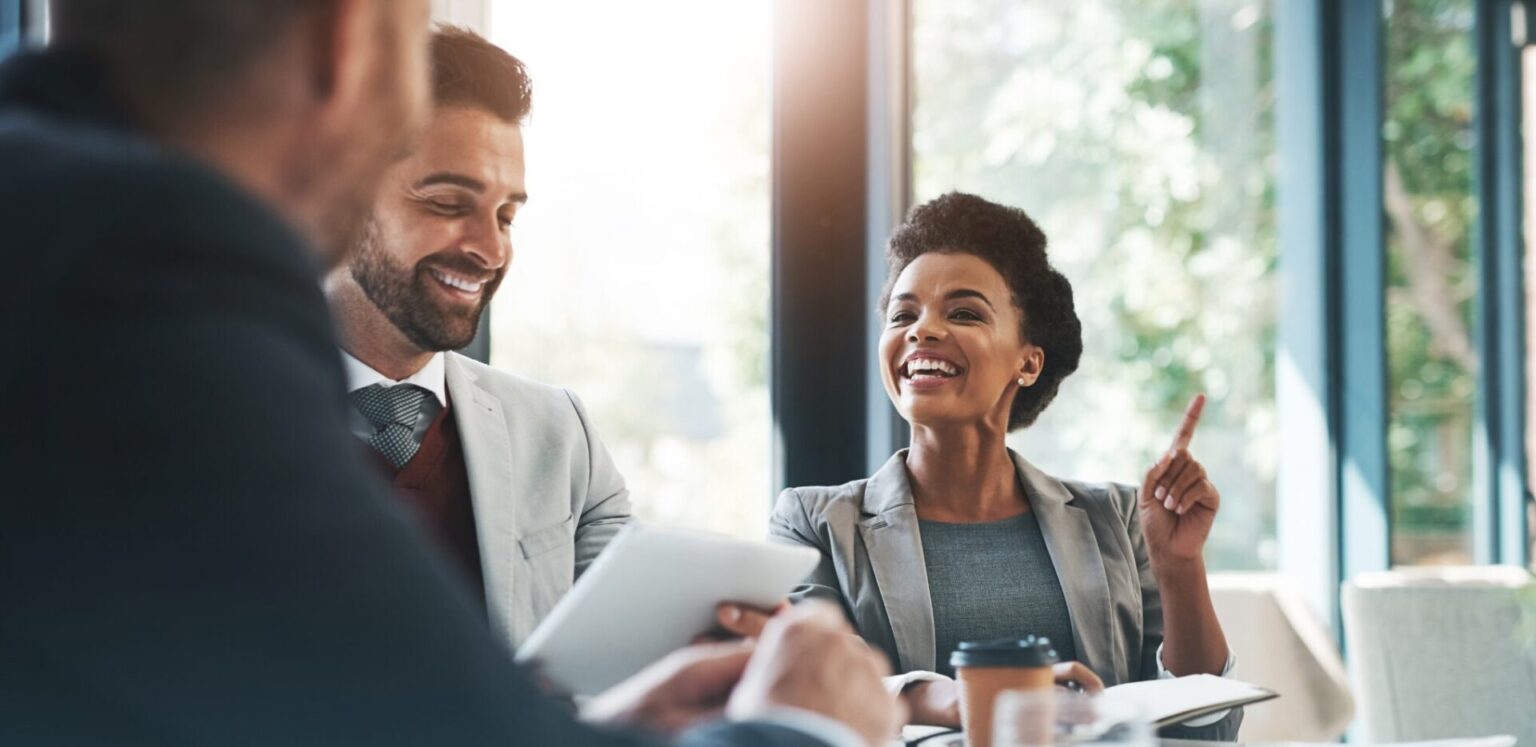 Locum Tenens Companies | Locums | Hayes Locums