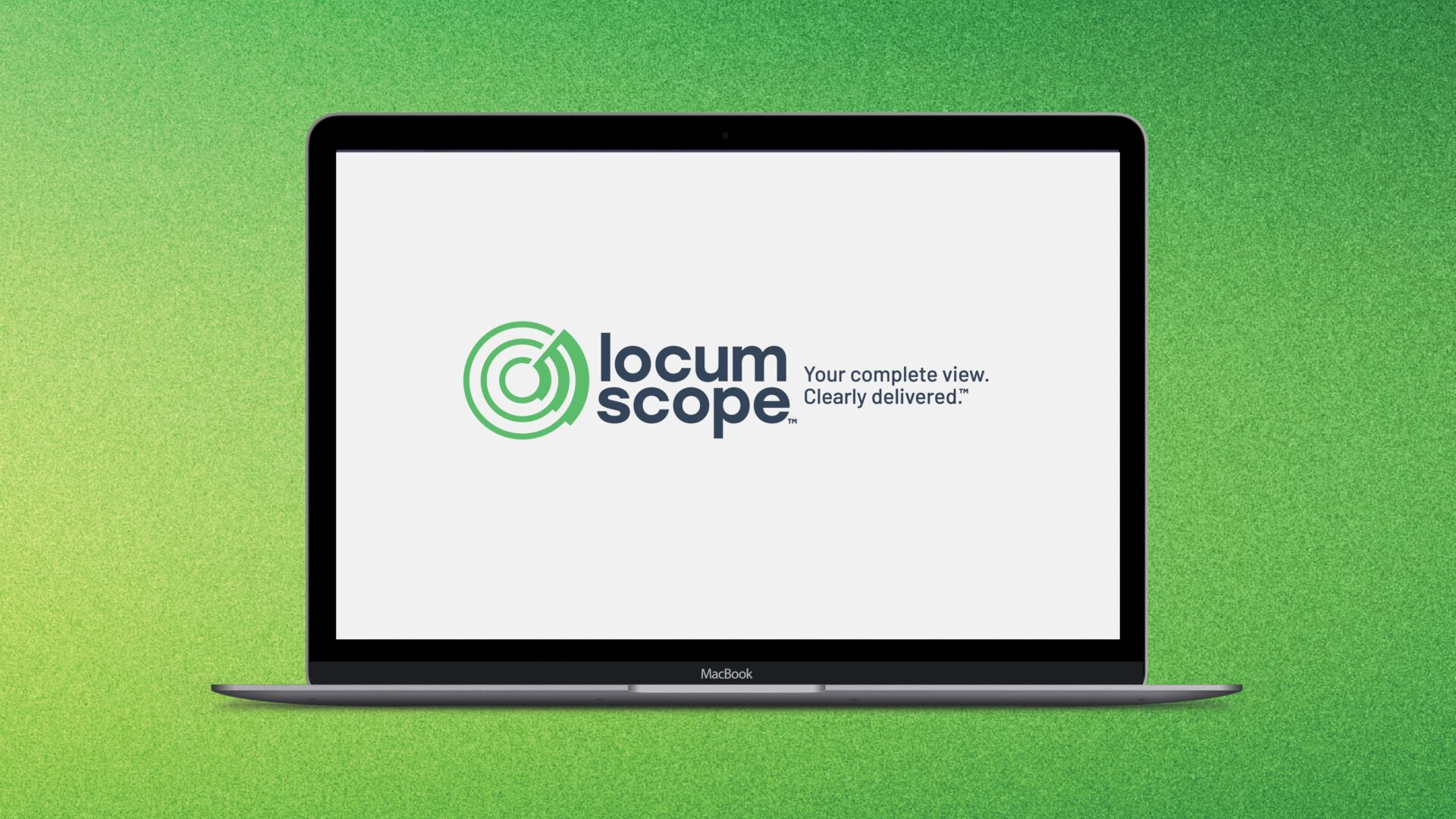 LocumScope - Hayes Locums