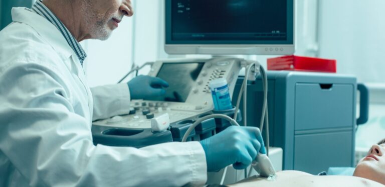 Certified Anesthesia Assistant | CAA Travel Jobs | Hayes Locums