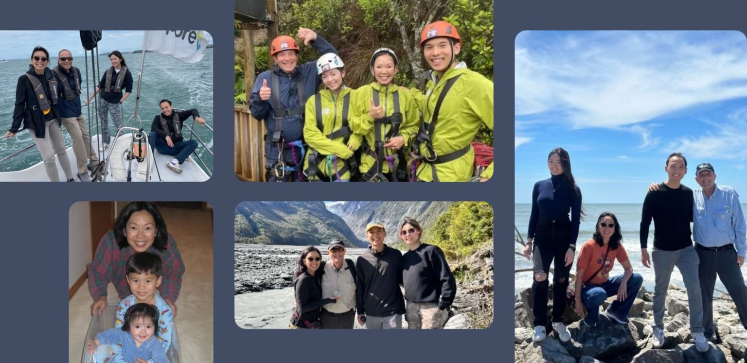 Locum Tenens Physician | Locum Doctor | Hayes Locums