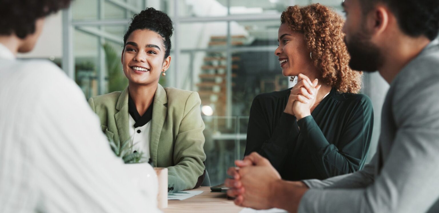 Locum Tenens Companies | Locums | Hayes Locums